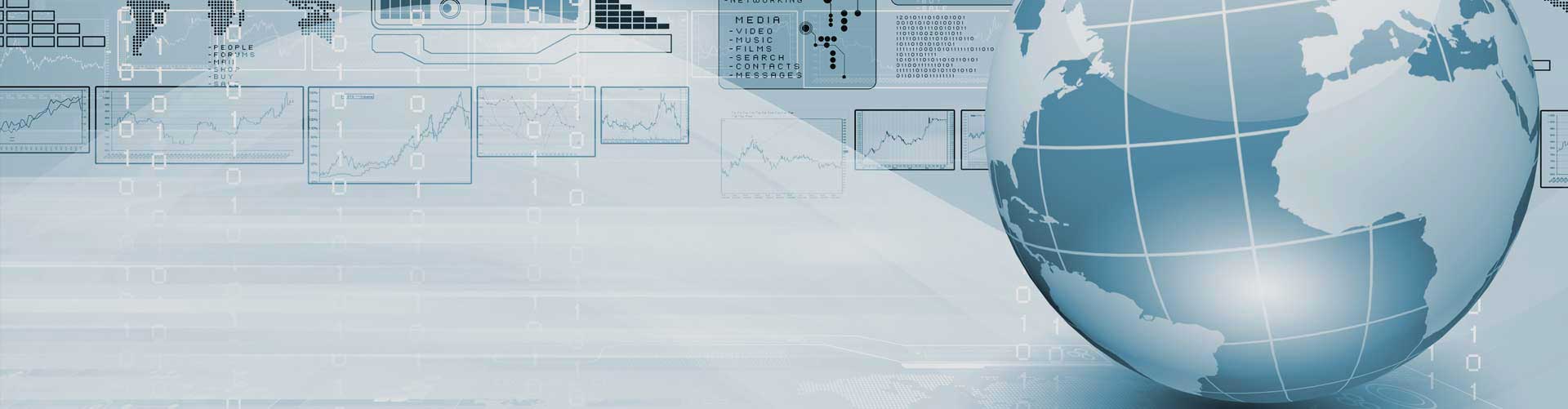 Empresa - ALOC.com.br