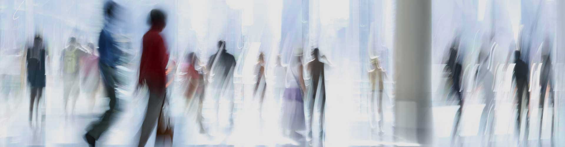 Empresa - ALOC.com.br