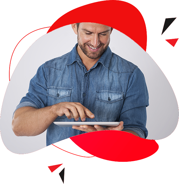 Aluguel de Tablets Locação de Tablets para empresas e eventos