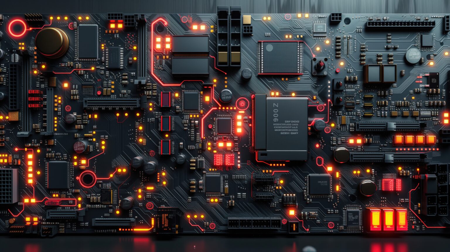 Placas de vídeo integradas e dedicadas como escolher a melhor?